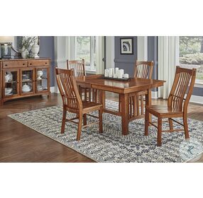 Kitchen & Dining Room Sets | Coleman Furniture