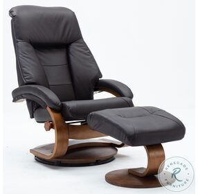 Recliners | Coleman Furniture