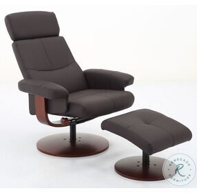 Recliners | Coleman Furniture
