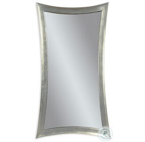 Bassett Mirror
