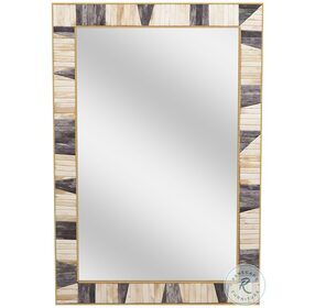 Bassett Mirror