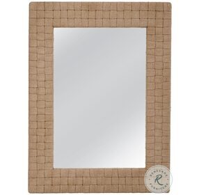 Bassett Mirror