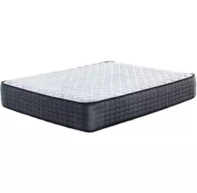 Realyn Chipped White Twin Single Underbed Storage Day Bed from Ashley Coleman Furniture