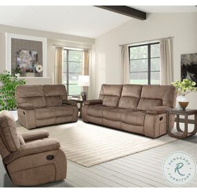 Living Room Sets – Coleman Furniture