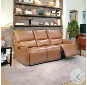 Sofas & Couches | Coleman Furniture