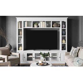 Coleman entertainment center store