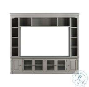 Entertainment Centers & Walls | Coleman Furniture
