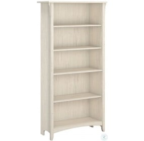 Standard Bookcases | Coleman Furniture