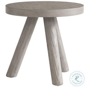 Harmon Gris Cocktail Table From Bernhardt Furniture | Coleman Furniture