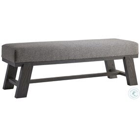 Benches & Seating | Coleman Furniture