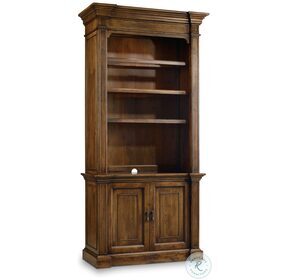 Standard Bookcases | Coleman Furniture