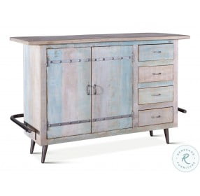 Shop for Home Bar Furniture | Get Discount on Bar Cabinets - Coleman ...