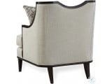 Harper Ivory Living Room Set from ART | Coleman Furniture