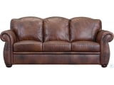 Arizona Marco Living Room Set from Leather Italia (1444-6110-0304234 ...
