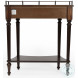 Masterpiece 32" Console Table from Butler (883024) | Coleman Furniture