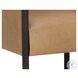 Wilder Ludlow Sesame Lounge Chair From Sunpan | Coleman Furniture