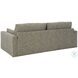 Dramatic Granite Sofa From Ashley Furniture | Coleman Furniture