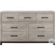 Zephyr Brown Youth Panel Bedroom Set from Homelegance | Coleman Furniture