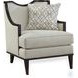 Harper Ivory Matching Chair from ART | HomeGalleryStore.com | 161523-5336AA