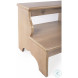 Masterpiece Step Stool from Butler (1922247) | Coleman Furniture
