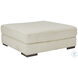 Lindyn Ivory 2 Piece Sectional With LAF Chaise Bundle From Ashley ...