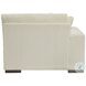 Lindyn Ivory 2 Piece Sectional With LAF Chaise Bundle From Ashley ...
