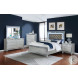 Gunnison Gunnison Panel Bedroom Set from Coaster Furniture | Coleman ...