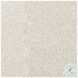 Siedell Sheldon Ivory Swivel Chair from Four Hands | Coleman Furniture