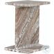Enzo Toronto End Table From Jofran | Coleman Furniture