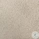 Julius Sheldon Ivory Swivel Chair From Four Hands | Coleman Furniture