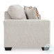 Aviemore Stone Sofa From Ashley Furniture | Coleman Furniture