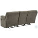 Alphons Putty Reclining Sofa From Ashley Furniture | Coleman Furniture