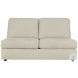 Edenfield Linen 3 Piece Sectional with LAF Chaise From Ashley Furniture ...