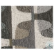 Mahoney Pebble Full Sofa Sleeper From Ashley Furniture | Coleman Furniture