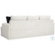 Karinne Linen Sofa From Ashley Furniture | Coleman Furniture