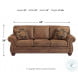 Larkinhurst Earth Sofa | HomeGalleryStores.com | 3190138