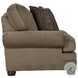 Singletary Java 94" Living Room Set from Jackson | Coleman Furniture
