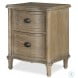 Devon Upholstered Bedroom Set, 326210B, Universal