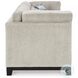 Maxon Place Stone Sectional from Ashley Furniture | Coleman Furniture