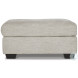Vayda Pebble Living Room Set from Ashley Furniture | Coleman Furniture