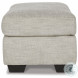 Vayda Pebble Living Room Set from Ashley Furniture | Coleman Furniture
