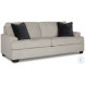 Vayda Pebble Living Room Set from Ashley Furniture | Coleman Furniture