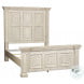Big Valley Whitestone Panel Bedroom Set | HomeGalleryStores.com | 361W ...