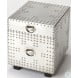 Industrial Chic Iconic Aviator File Cabinet from Butler | Coleman Furniture