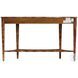 Astor Traditional Burl Console Table From Butler | Coleman Furniture