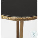 Flavio Multi-Color End Table from Butler | Coleman Furniture