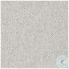 Rainn Latte Upholstered Sofa From Coaster | Coleman Furniture