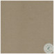 Rainn Latte Upholstered Sofa From Coaster | Coleman Furniture