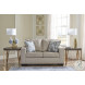 Deltona Parchment Living Room Set from Ashley Furniture | Coleman Furniture