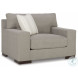 Maggie Flax Living Room Set from Ashley Furniture | Coleman Furniture